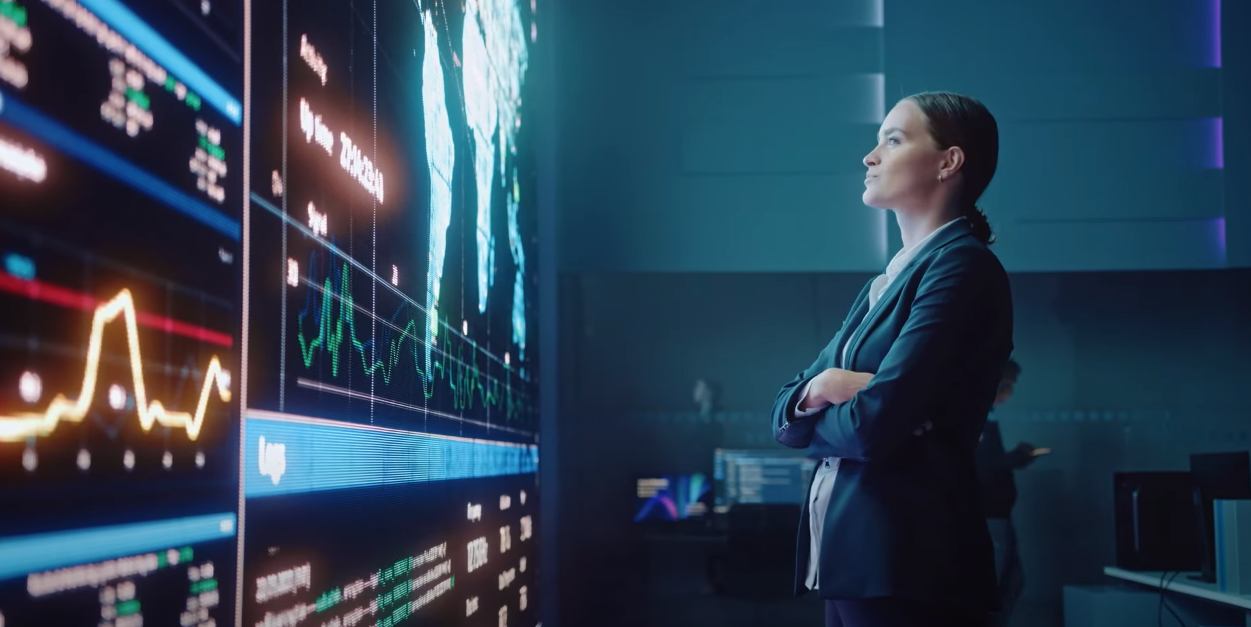 Image Registry: Elevating Software Development